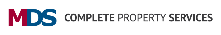 Complete Property Services logo